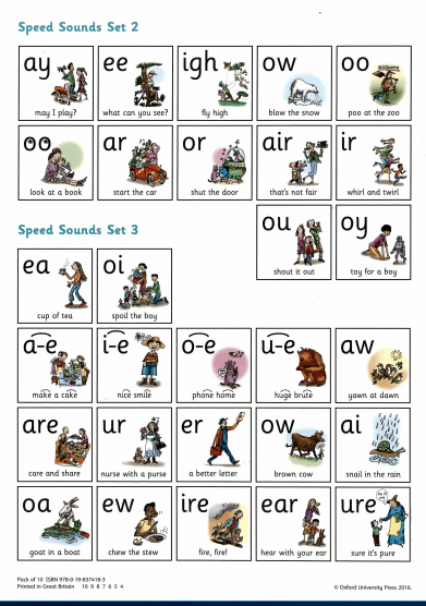 Reception - Fiddlers Lane Primary School